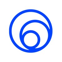 Top Colorado Renewable Energy Companies 2026 | Built In